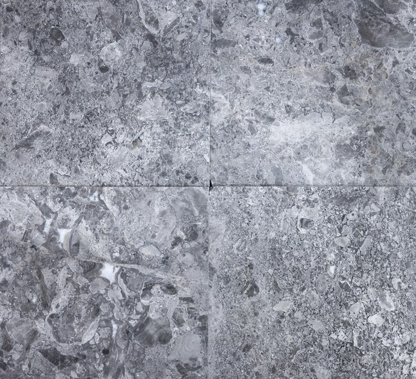 European Stone Collection - Tundra Grey
